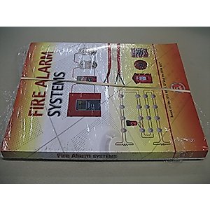 Fire Alarm Systems