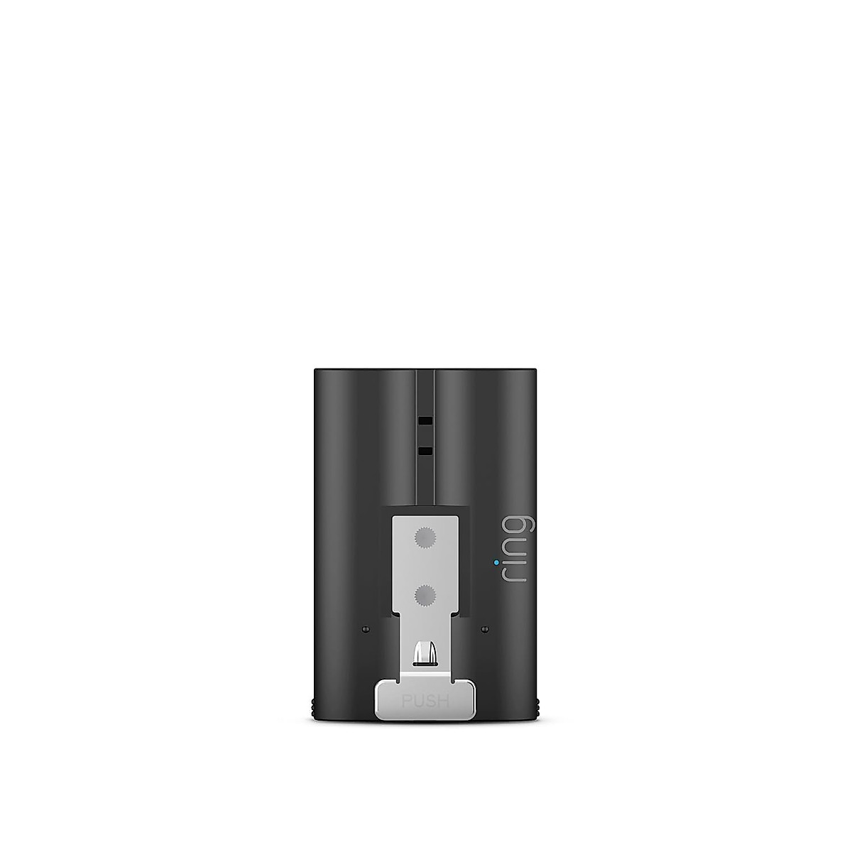 Ring Rechargeable Quick Release Battery Pack (Pack of 2)