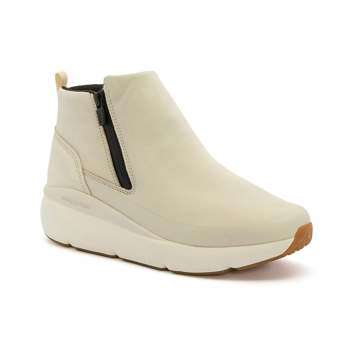 ABEO MXV Shift Zip Off White 6.5 Medium