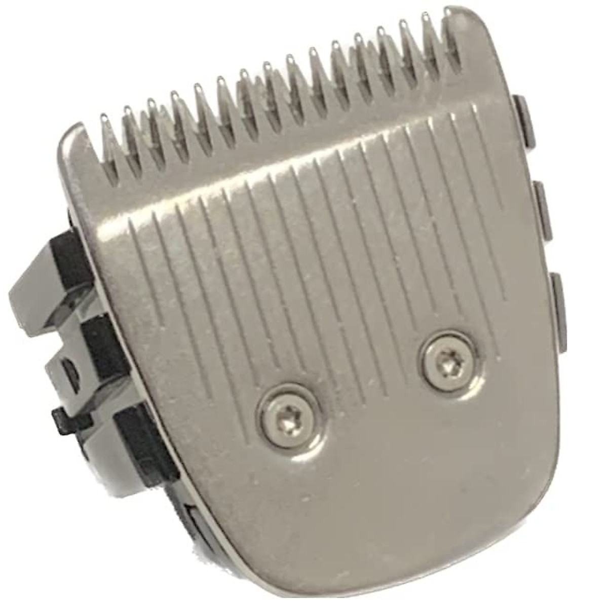 32mm Replacement Blade Compatible with Philips Norelco Series 7200 Trimmers