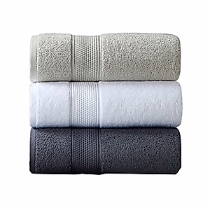 SHYPD Hotel Special Towel Cotton wash face Household Thick Water Wipe Hair Towel