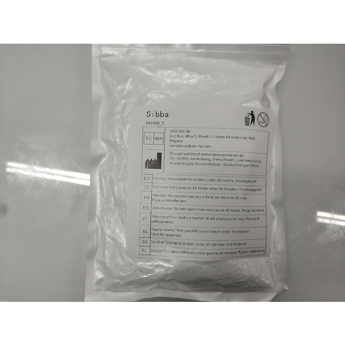 Sibba 2 Pieces Women's Microfiber Wrist Wash Bands, Absorbent Wristbands Wrist Sweatband for Girls Prevent Water from Spilling Down Your Arms (Pink)