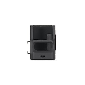 Osmo Pocket 3 Expansion Adapter
