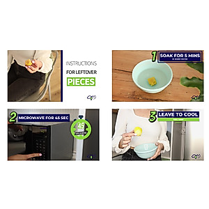 a petter way Himalayan Yak Chews, Natural Dog Treats, Limited Ingredients, 68 Grams of Protein, raw-Hide Alternative, Large Dog Chews for Aggressive chewers (Cheese)