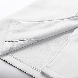 Casual Womens top Royal Blue Shirt Womens Chartreuse Satin Blouse Cheap Summer Tops for Women Womens Tops Womens Sleeveless Tops Cotton Navy Crop Tops v Neck Silk Shirt