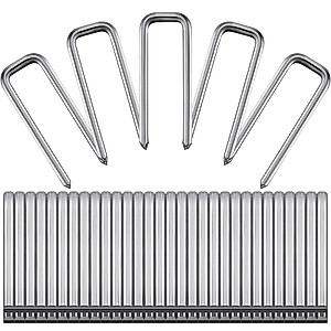 40 Pieces Plantation Shutter Repair Kit Replacement Louvers Staples Window Blind Tilt Rod Operable Plantation Silver Missing Metal Indoor Louver Staples Tools Repair