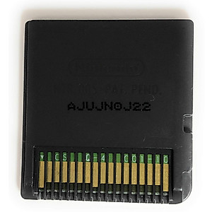 Jump Ultimate Stars [Japan Import]