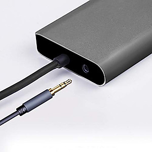 XUNMAIFHB Portable Docking Station,8-in-1 Docking Station Type-c to hdmi VGA USB3.0 HUB SD Card Reader PD Gigabit Network Card Audio USB3.0/SD Card/RJ45/HDMI/VGA/Stereo Fast Transmission