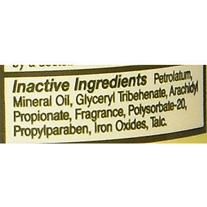 Glover's Medicated Ointment for Dandruff, 3.5 Ounce