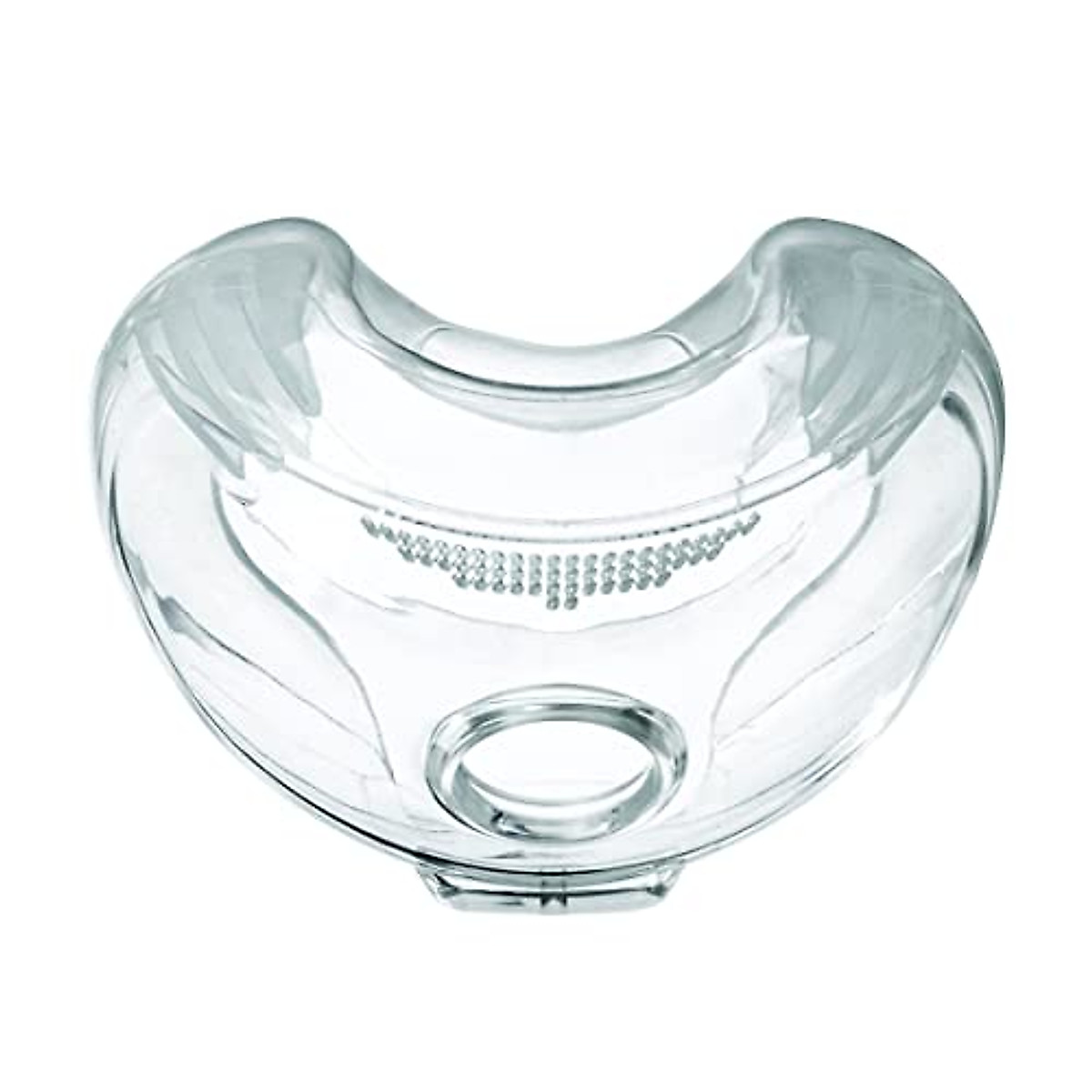 Respironics Amara View CPAP Full Face Mask Cushion - Medium