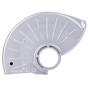 Bosch Parts 1619X01765 Lower Guard