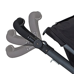 Britax B-Ready G2 Stroller, Capri