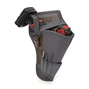 Estwing 94755 Drill and Impact Driver Holster