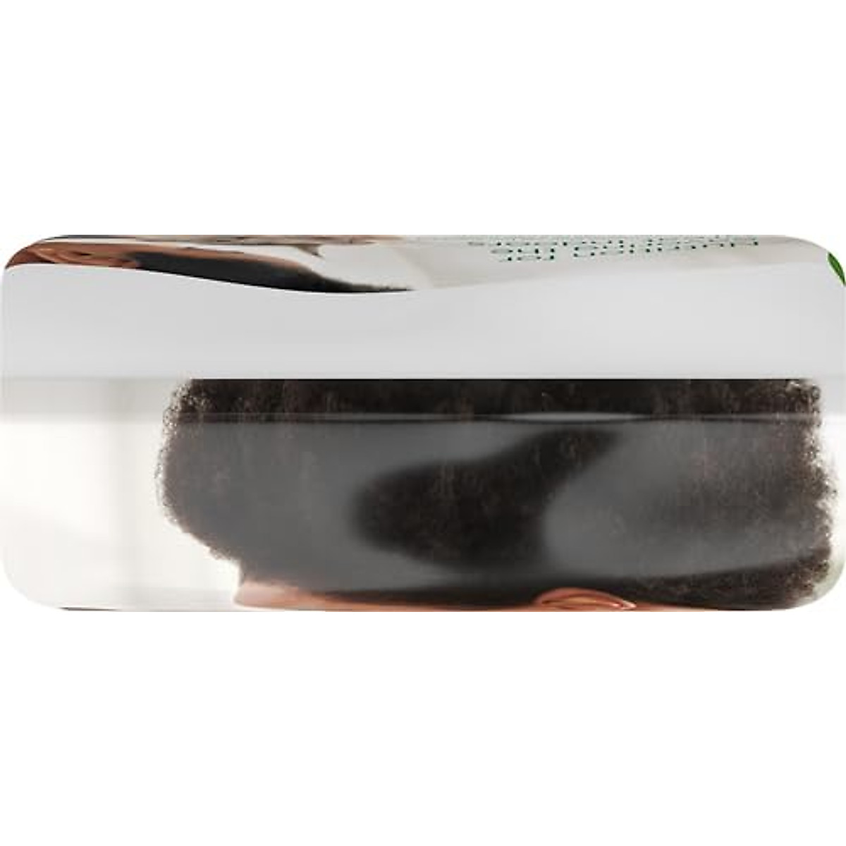 Nestle Purina Pet Care Co Catchow3.15Lb Adult Food 2870 Cat Food