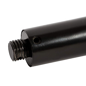 On-Stage SS7748 Airlift Speaker Pole,Black