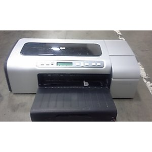 HP Business Inkjet 2800 Wide Format Printer (C8174A#A2L)