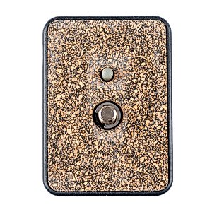 SLIK QUICK REL SHOE F/EZ-POD/HOLD #737