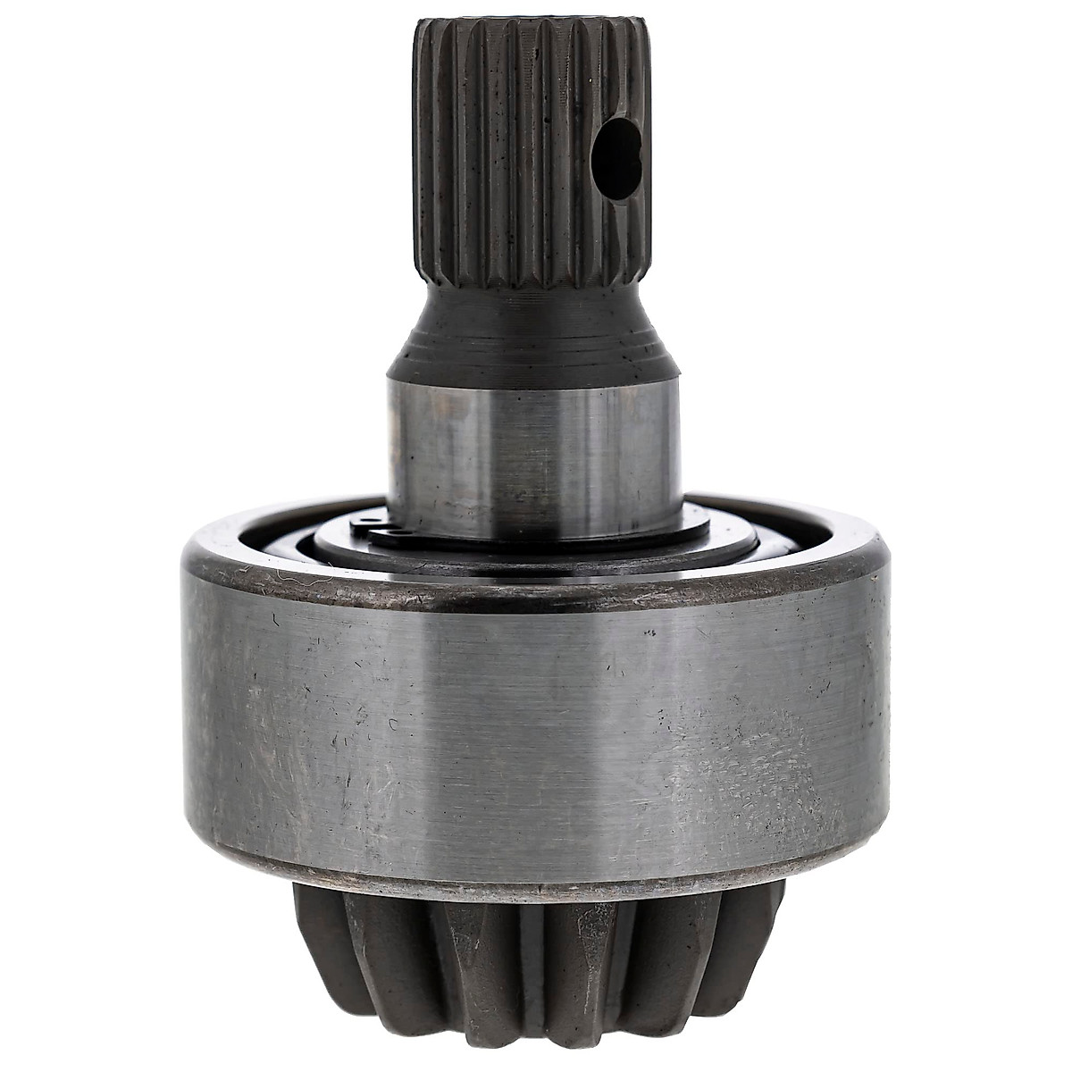 Polaris Ranger Pinion Gear Housing Assembly Kit, Genuine OEM Part 3235623, Qty 1