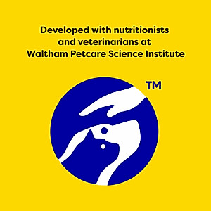 Temptations Classic Crunchy and Soft Cat Treats Seafood Medley Flavor, 48 oz. Pouch