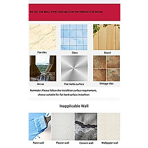 Xillioo Shower caddy corner shower shelf caddy basket portable suction cup shower rack adhesive shelf shelves for inside shower shower basket storage organizer hanging corner,Silver SNH03-YS