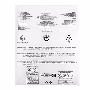 ZUNEA Small Dog Shoes for Hot Pavement Summer Breathable Mesh Boots Adjustable Non Slip Zipper Pet Dogs Booties White PU Paw Protector Red 4#