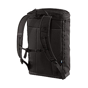 Fjallraven Men's Singi 20, Stone Grey, One Size