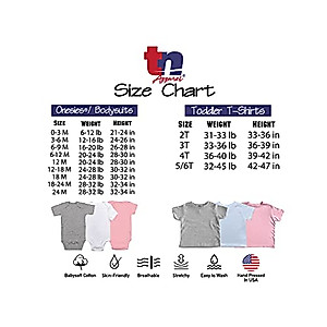 TeeNow -Daddy Is My Hero (Custom All Branches) - US Military Inspired Baby Infant Onesie/Bodysuit - Boy/Girl (3-6 Months, Grey - ARMY)