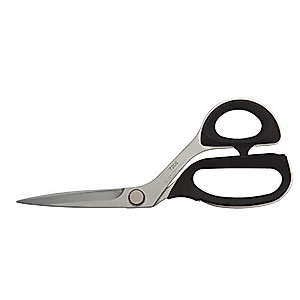 Kai Scissors 8in Shears, Multi
