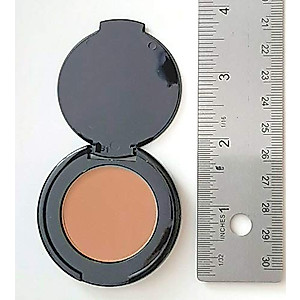 Too Faced Award Winning Minis Makeup Set of 3 Minis: Hangover Face Primer, Better Than Sex Mascara and Chocolate Bronzer