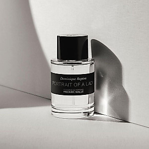 Frederic Malle PORTRAIT OF A LADY 1.7oz/50ml