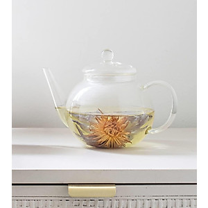 Ember Bottle Brush, Compatible with All Ember Mugs, Including Ember Travel Mug