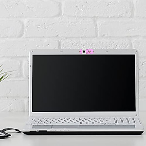 OSALADI Computer Camera Computer Camera Computer Camera Computer Camera 3pcs Webcam Cover Camera Blocker Sliders Laptop Camera Cover Privacy Computers Laptops Computers Laptops Pc Camera Pc Camera
