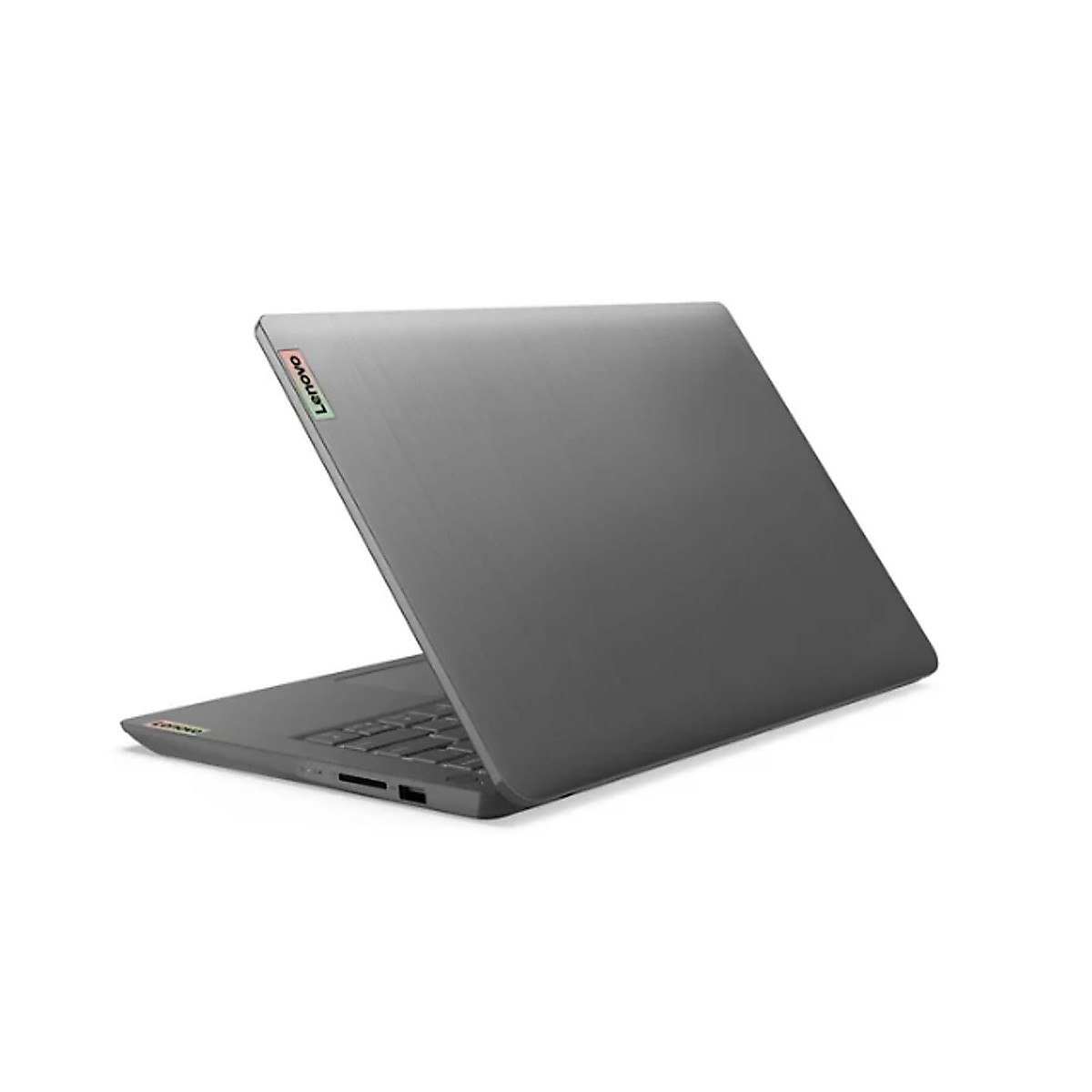 Lenovo 2023 Newest IdeaPad 3i Laptop, 14" FHD Display, Intel Core i5-1235U(10-core), 8GB RAM, 512GB SSD, Intel Iris Xe Graphics, Webcam, Backlit Keyboard, Wi-Fi 6, Windows 11 Home