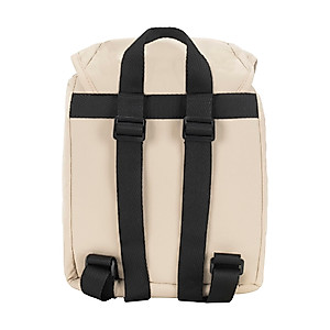 PUMA Evercat Rival Mini Rucksack Backpack (Khaki)