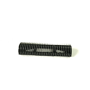 Replacement Cutter For Br-aun Cruzer Twist, PocketGo P50, 555, M30, M60, M90