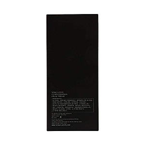 Serge Lutens Fleurs D'Oranger 3.3 oz Eau de Parfum Spray