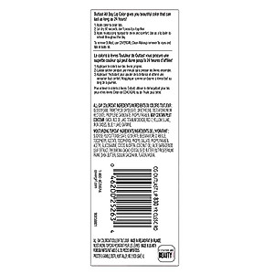 COVERGIRL Outlast All-Day Lip Color Custom Reds, Your Classic Red, 0.06 Ounce (Pack of 1)