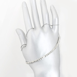 Lywjyb Birdgot Meme Gift Best Meme Ever Grandma Gift Birthday Gift Ideas for Grandma (Morse Best Meme Ever NE)