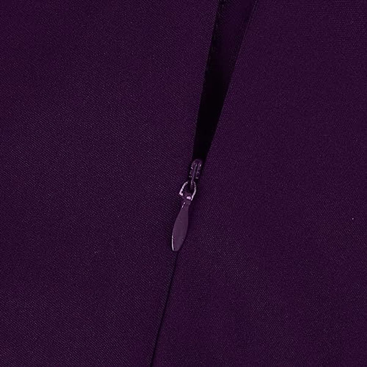 Renaissance Faire Costume Women Cold Shoulder Corset Halloween Dress Plus Size Ren Faire Corset Fairy Costume Witch Costume for Women Witchy Dresses for Women Steampunk Dress（2-Light Purple,4X-Large）