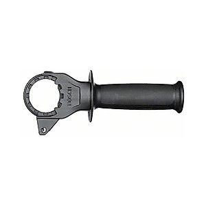 Bosch 2602025190 Handle for Impact Drills