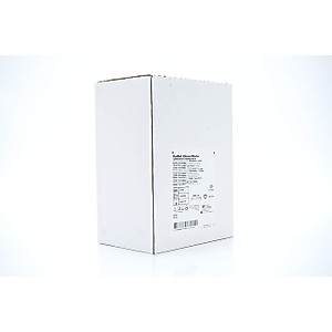 Conmed Corp Channel Master Combination Cleaning Brushes, 230CM x 2.00MM, 000619 (Case of 50)