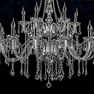 300pcs Mix 8mm 9mm 10mm Stainless Steel Thick Strong Rings Jump Rings Connector Rings for Jewelry Making Necklaces Bracelet Earrings Keychain DIY Craft (M536)