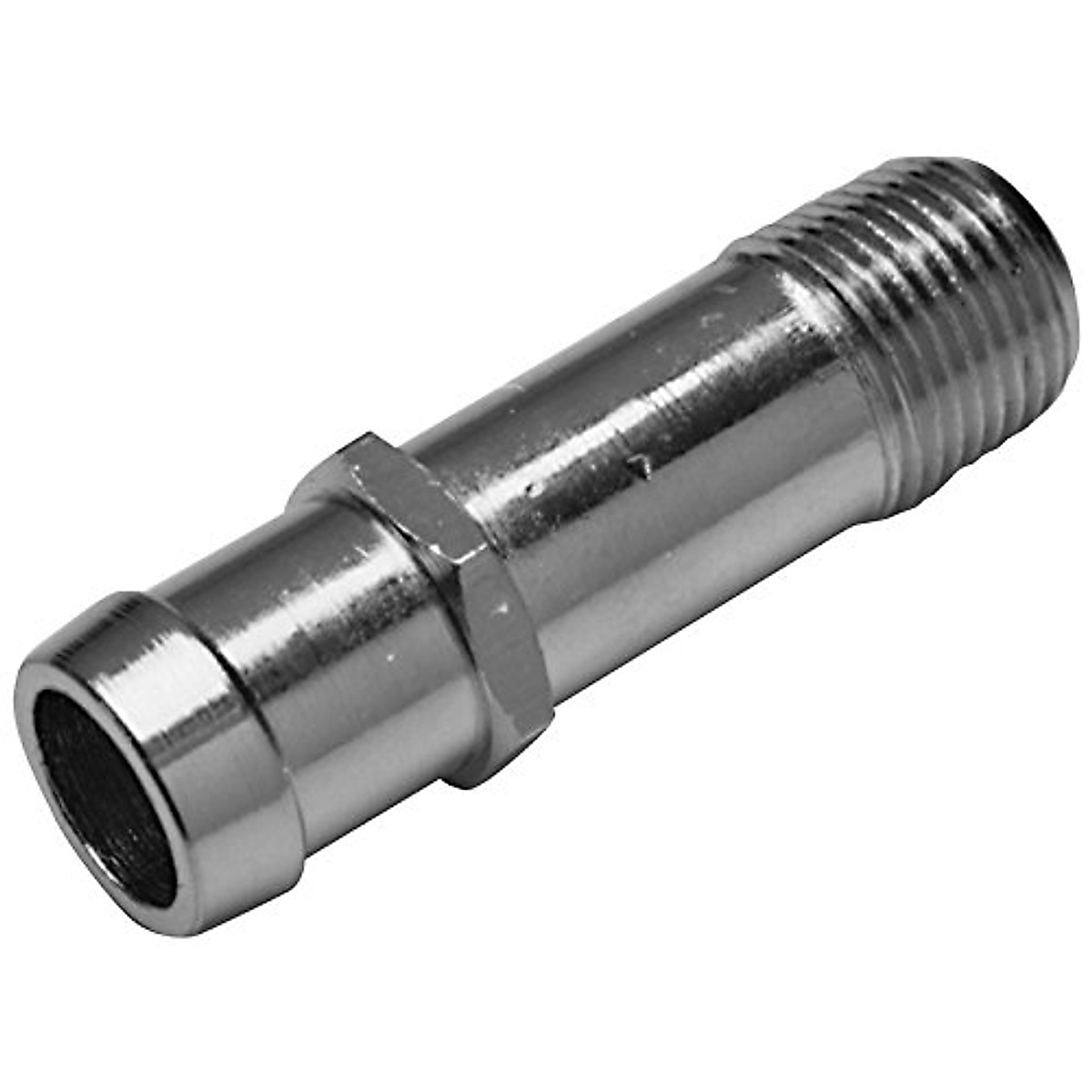 Proform 66365 Water Pump Pipe Fitting