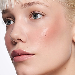 stila Complete Harmony - Lip & Cheek Stick, Sheer Lillium, 0.21 oz.