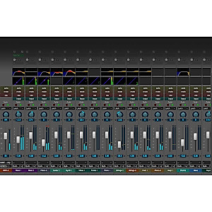 Digital Performer 10 (Boxed Full Version)