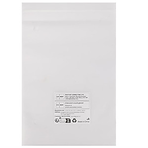 QKURT 2 Pieces Fluffy Fuzzy Faux Fur, Furry Fur Fabric Cutting Rolls Colorful Shaggy Plush Faux Fur Fabric Fluffy Fuzzy Craft Fur for DIY Craft Cosplay Costume Clothing Decoration