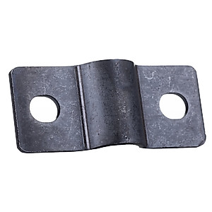 Bosch Parts 2610919066 Plate