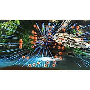 Sine Mora EX Xbox One - Xbox One