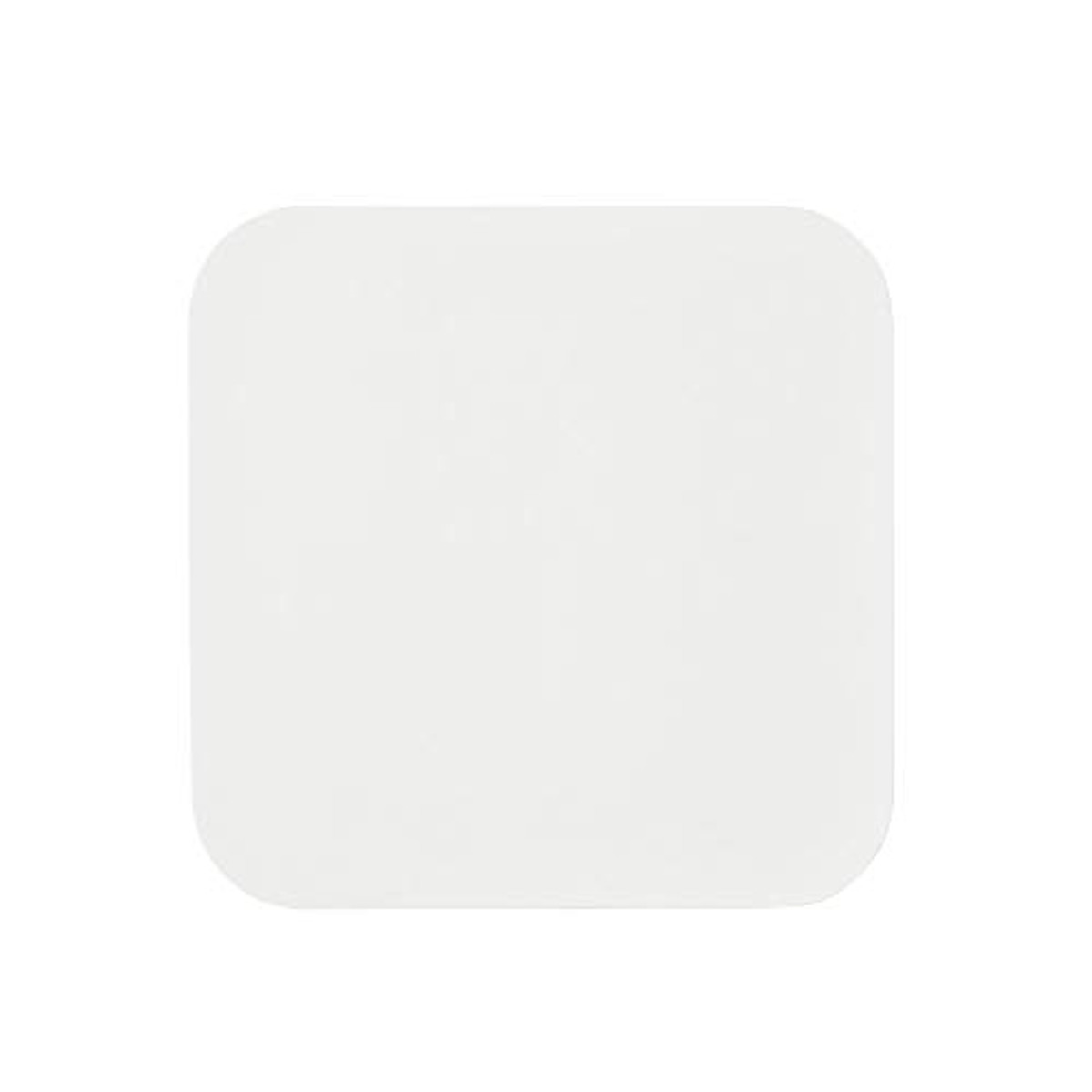 110 CFM Bathroom Exhaust Fan with CleanCover™ Grille, ENERGY STAR