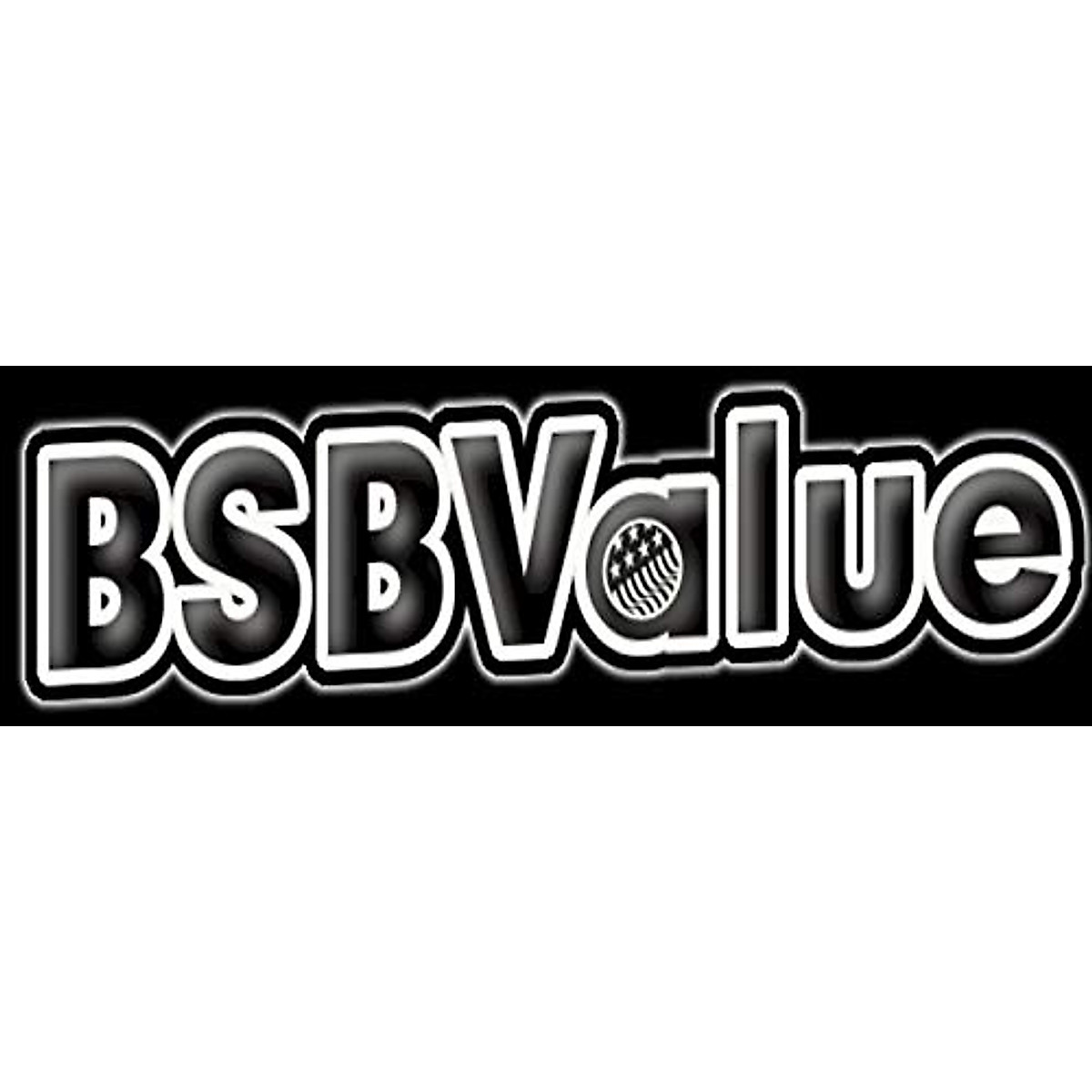 BSBValue Shredder Bags, Use for Small Shredders, This Commercial Size Bag Is Called a 10 Gallon Size Bag It has a 47.5 Inch Circumference, It Fits Most 6 to 7 Gallon Size Shredders, 1 Roll of 100 Bags